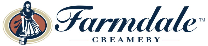 About Us – Farmdale Creamery