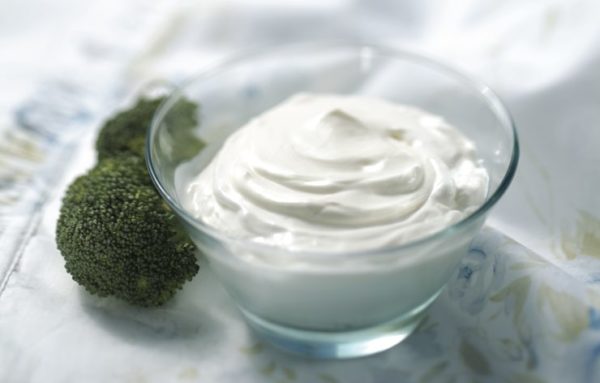 Farmdale Creamery – World-Class Dairy Products