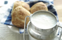 Farmdale Creamery – World-Class Dairy Products