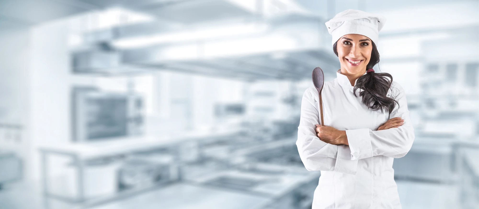 Farmdale Creamery – World-Class Dairy Products